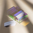 Daily Bible Verse - Blessing Box, Christian Gift, Daily Verse Support ...