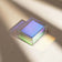 Daily Bible Verse - Blessing Box, Christian Gift, Daily Verse Support ...