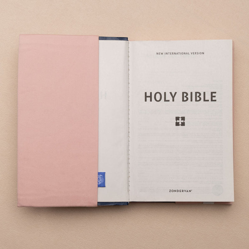 Fruit of the Spirit Collection | Fete