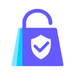 Worry-Free Purchase | Fete